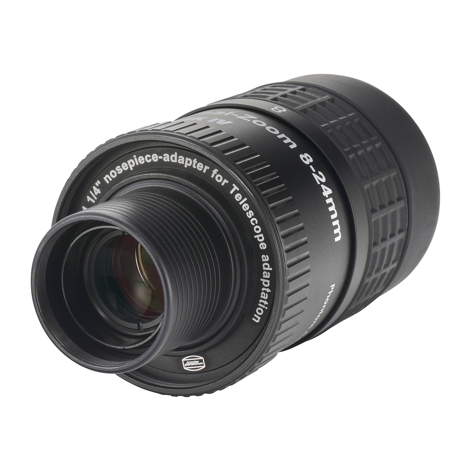 Baader Hyperion Zoom Eyepiece | First Light Optics
